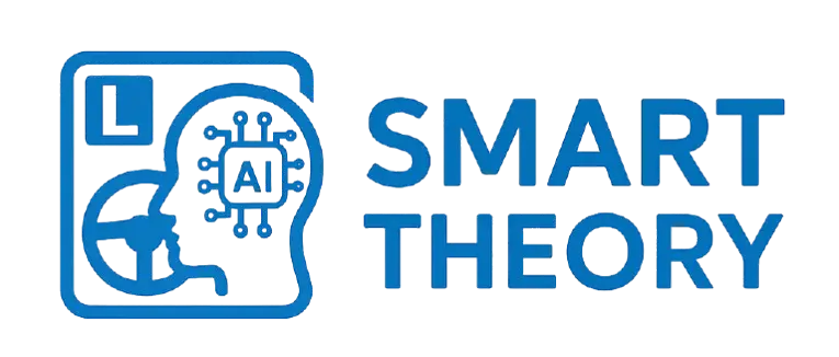 SmartTheory – CBR Theorie-examen Oefenen | Rijbewijs B Theorie